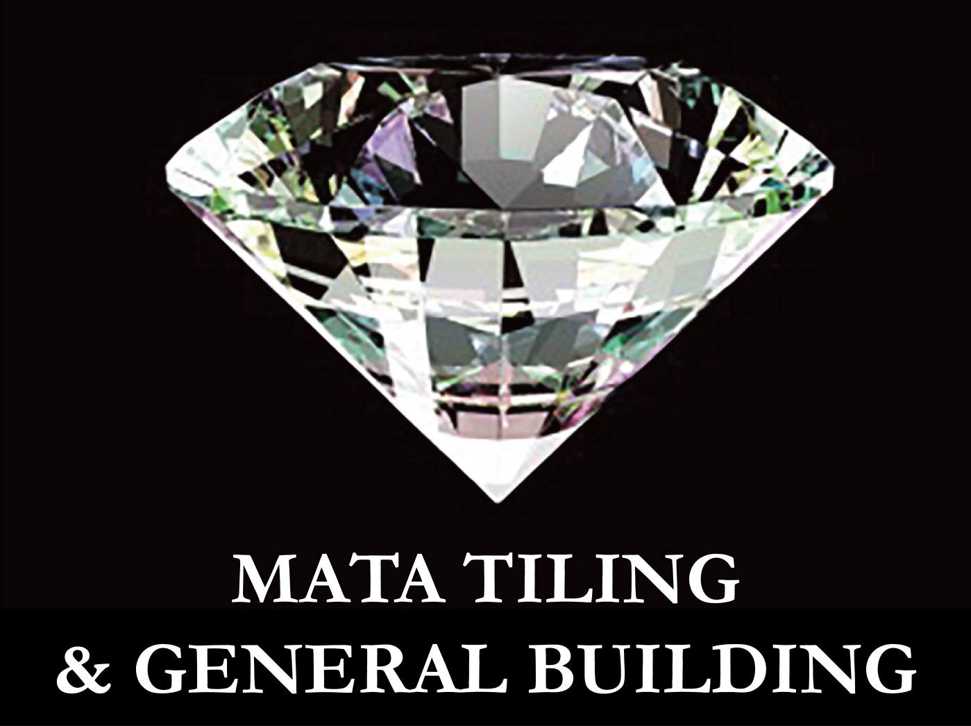 Services Mata Building LTD